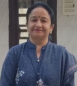 Team Members - Top Rank University in Punjab, North India-deshbhagatuniversity