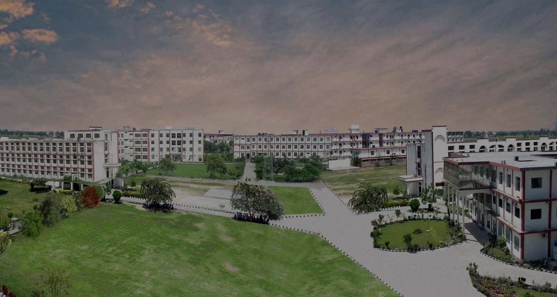 Crucial Dates - Top Rank University in Punjab, North India ...